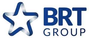 Home - BRT Group